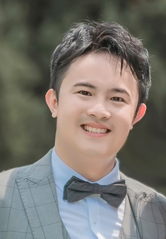 Malaysia Valuer – Malaysia Valuers | MV Valuers | Property Valuer | 马来西亚估价师